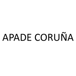Asociación en A Coruña - APADE Coruña